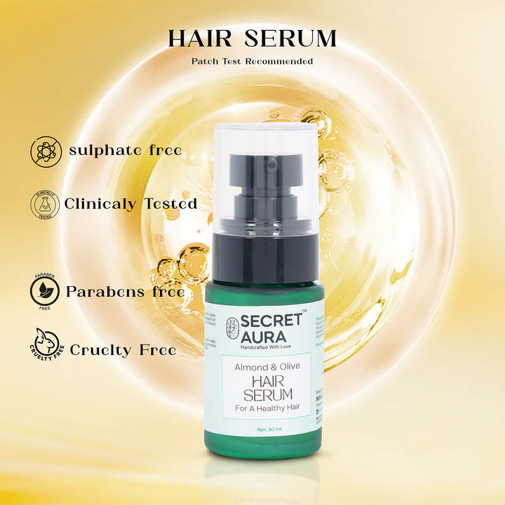 Home | Best Cosmetics Online Shopping | Natural Skincare & Haircare